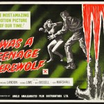 Albert Kallis | Picture Palace Movie Posters