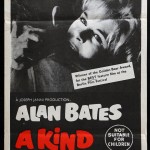 Joseph Janni | Picture Palace Movie Posters