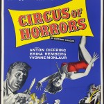 Julian Wintle | Picture Palace Movie Posters