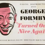 Peter Lambda | Picture Palace Movie Posters