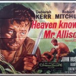 Buddy Adler | Picture Palace Movie Posters