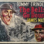 William Hartnell | Picture Palace Movie Posters