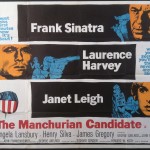 Merle Shore | Picture Palace Movie Posters