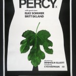 Betty E. Box | Picture Palace Movie Posters