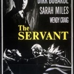 Springbok Production | Picture Palace Movie Posters