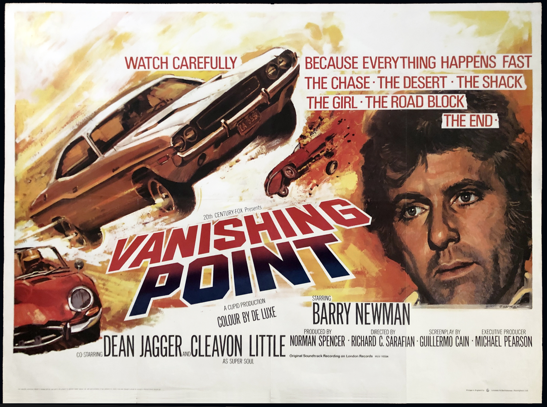 Latest Releases | Picture Palace Movie Posters