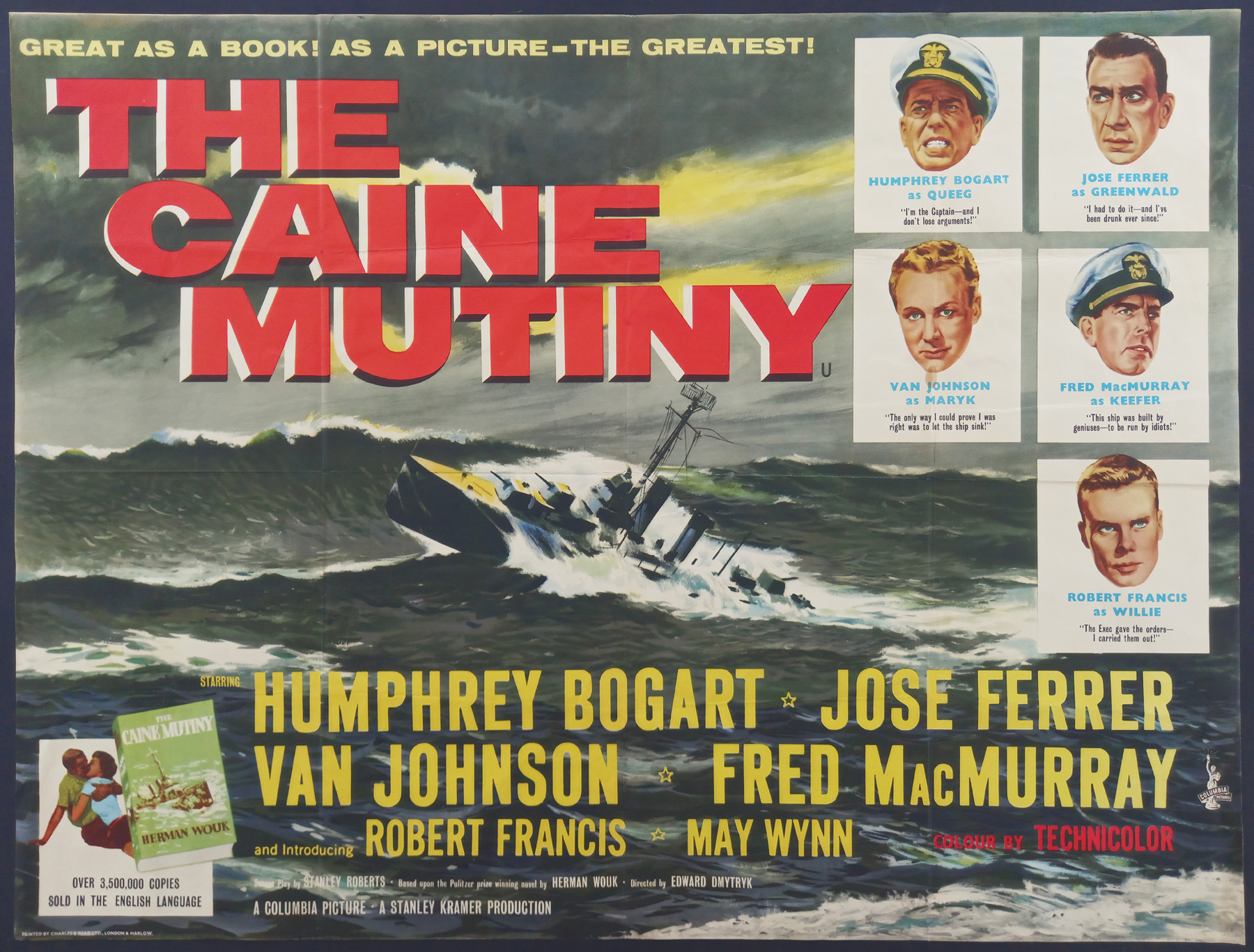 Latest Releases | Picture Palace Movie Posters